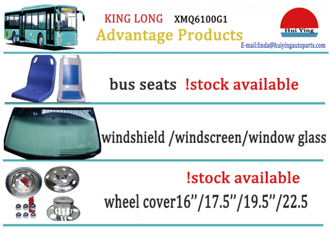 Scania Truck Wheel Covers , 304 Stainless Steel Bus 22.5 Wheel Simulators