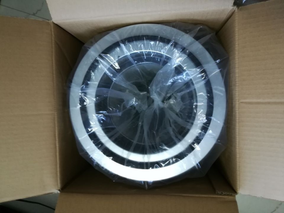 Standard Cummins Diesel Engine Parts Truck Spare Part Air Filter ...